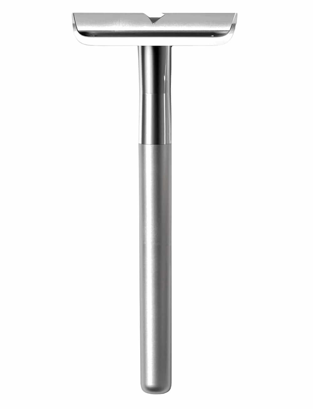 The Best Men's Razors for Your Skin Type | Valet.