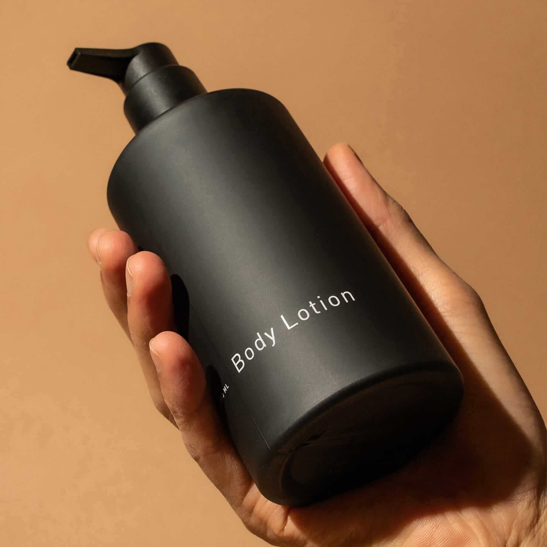 7 Best Body Lotions for Men in 2025 | Valet.