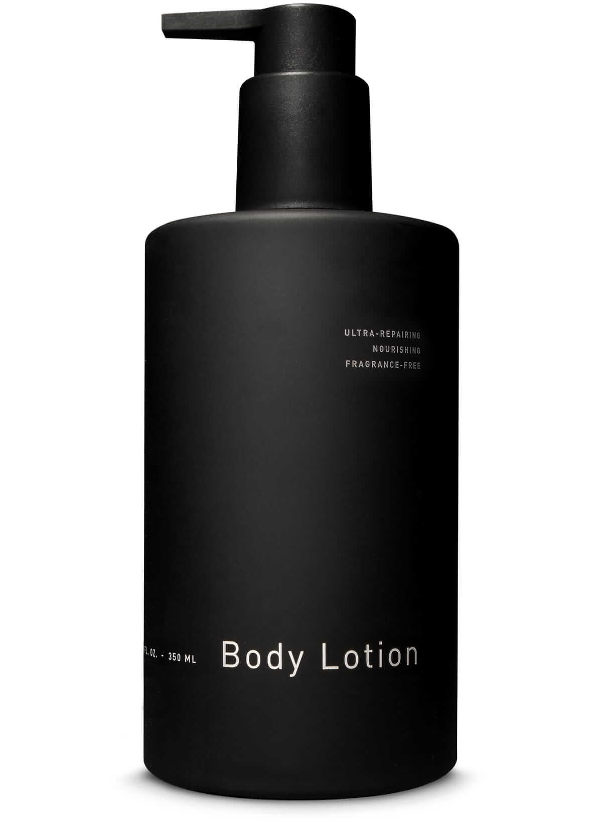 7 Best Body Lotions for Men in 2025 | Valet.