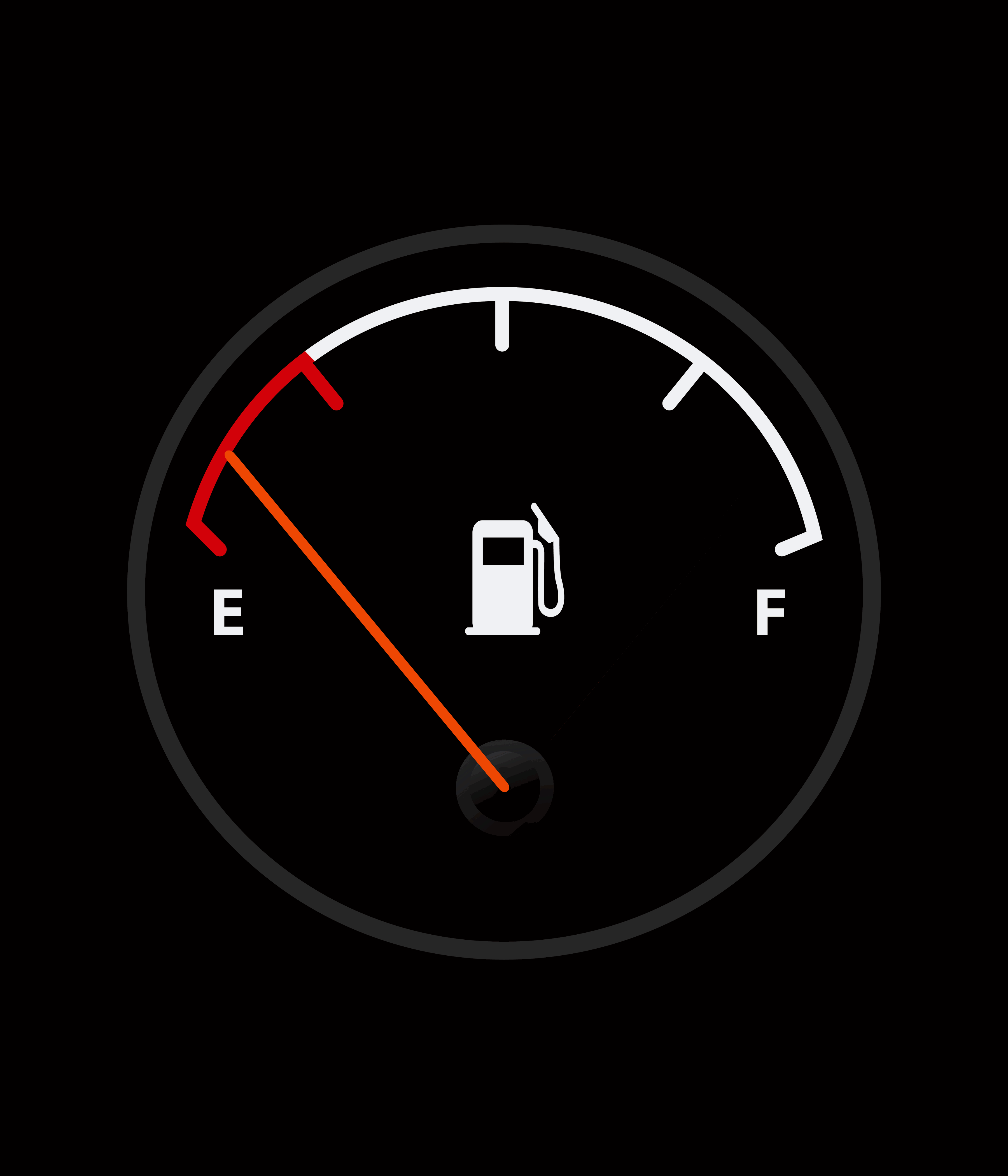 Why Am I Always Hungry? | Valet.