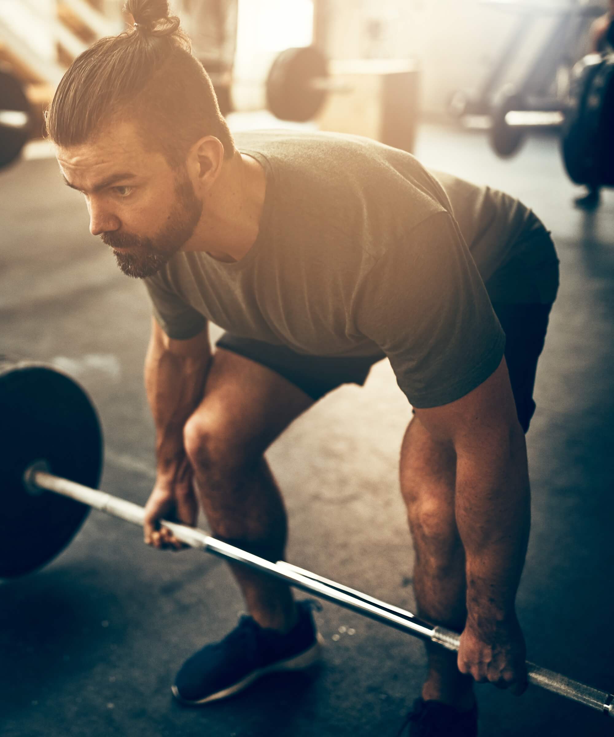 Essential Core Exercises to Build a Rock-Solid Core | Valet.