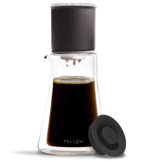 8 Best Pour-Over Coffee Makers in 2023 | Valet.