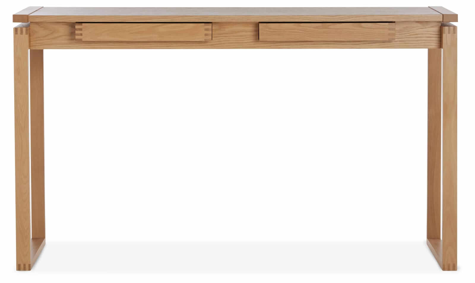 Get a Cool Console Table | Valet.