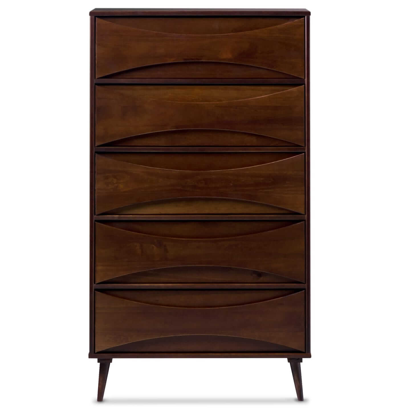 12 Best Dressers for Men in 2024 | Valet.