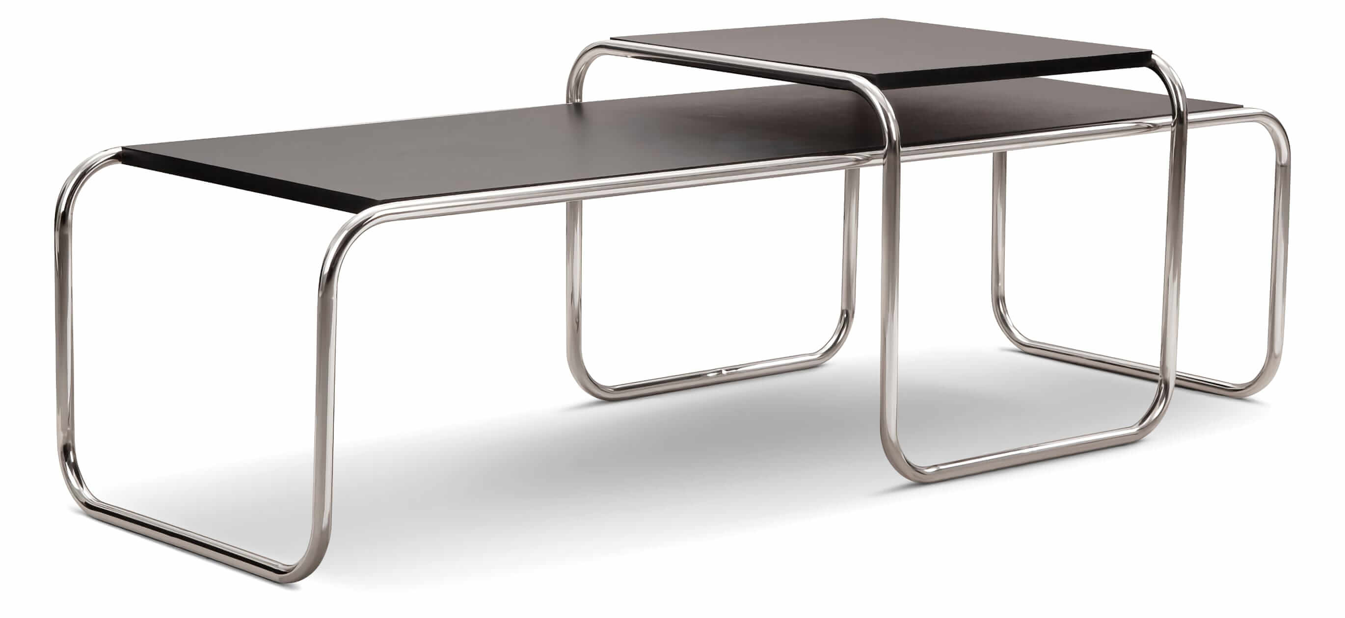 The Missing Piece Your Living Room Needs - 10 Best Sculptural Coffee ...