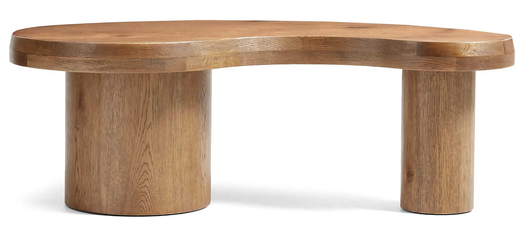 The Missing Piece Your Living Room Needs - 10 Best Sculptural Coffee ...