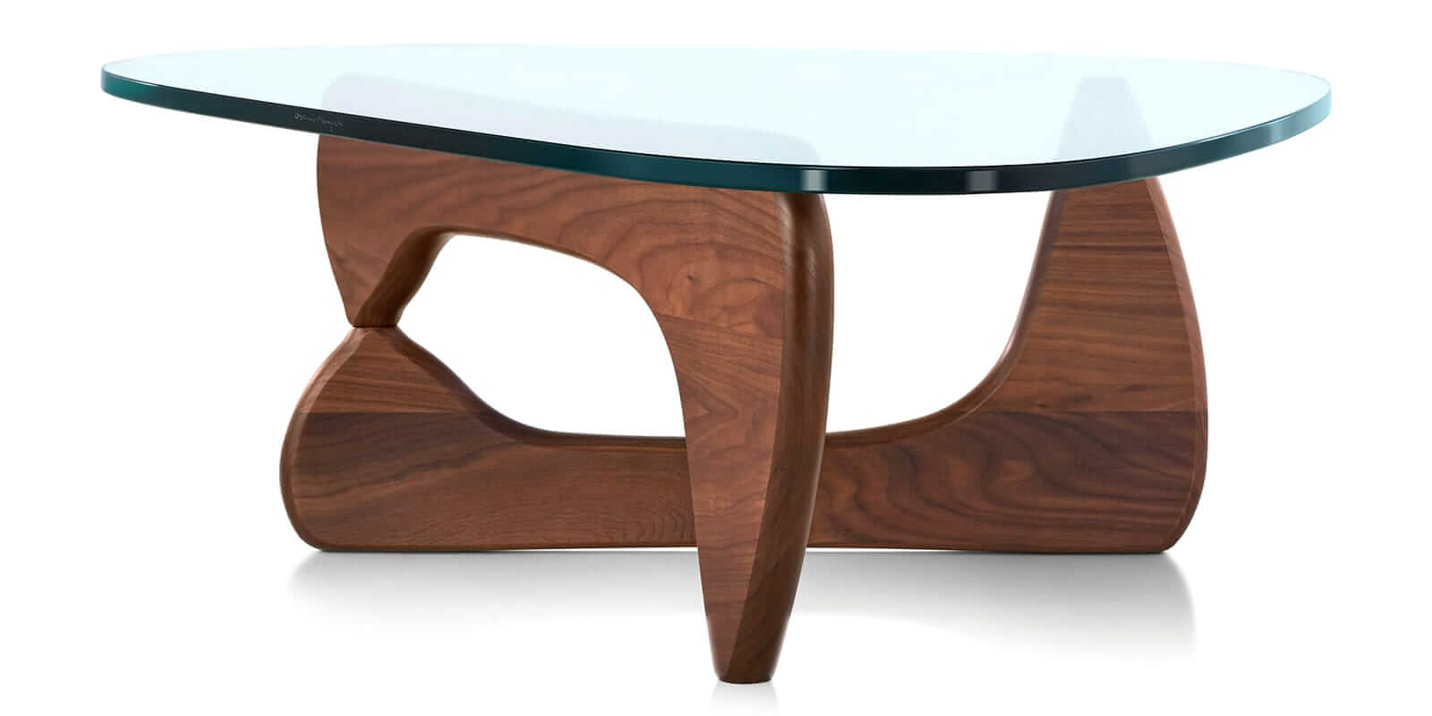 The Missing Piece Your Living Room Needs - 10 Best Sculptural Coffee ...