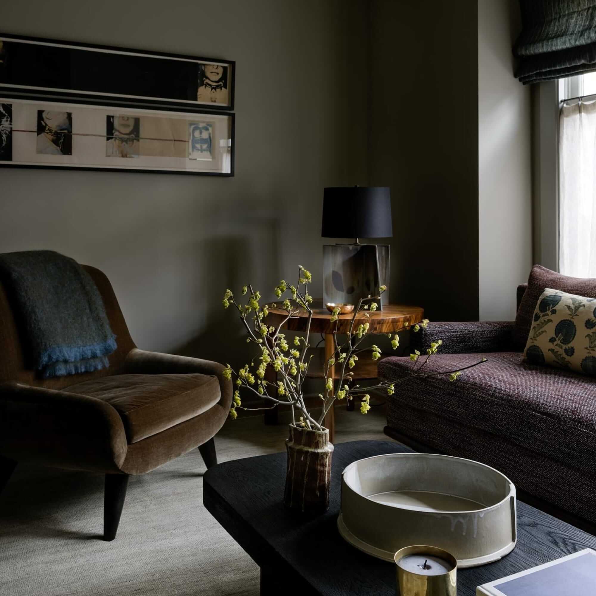 Valet. - Men's Style, Living, Health & Fitness, Grooming, Shopping and ...