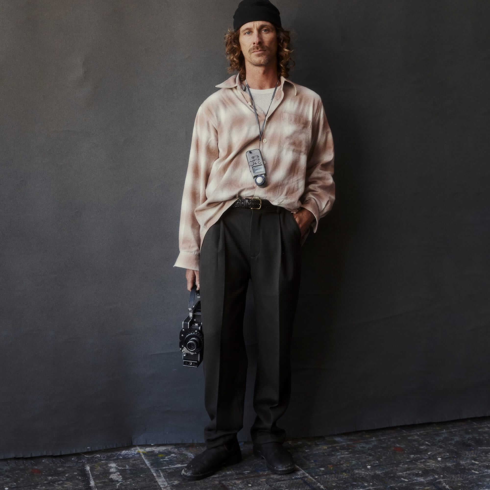 5 Stylish Items to Buy This Week - March 17 | Valet.