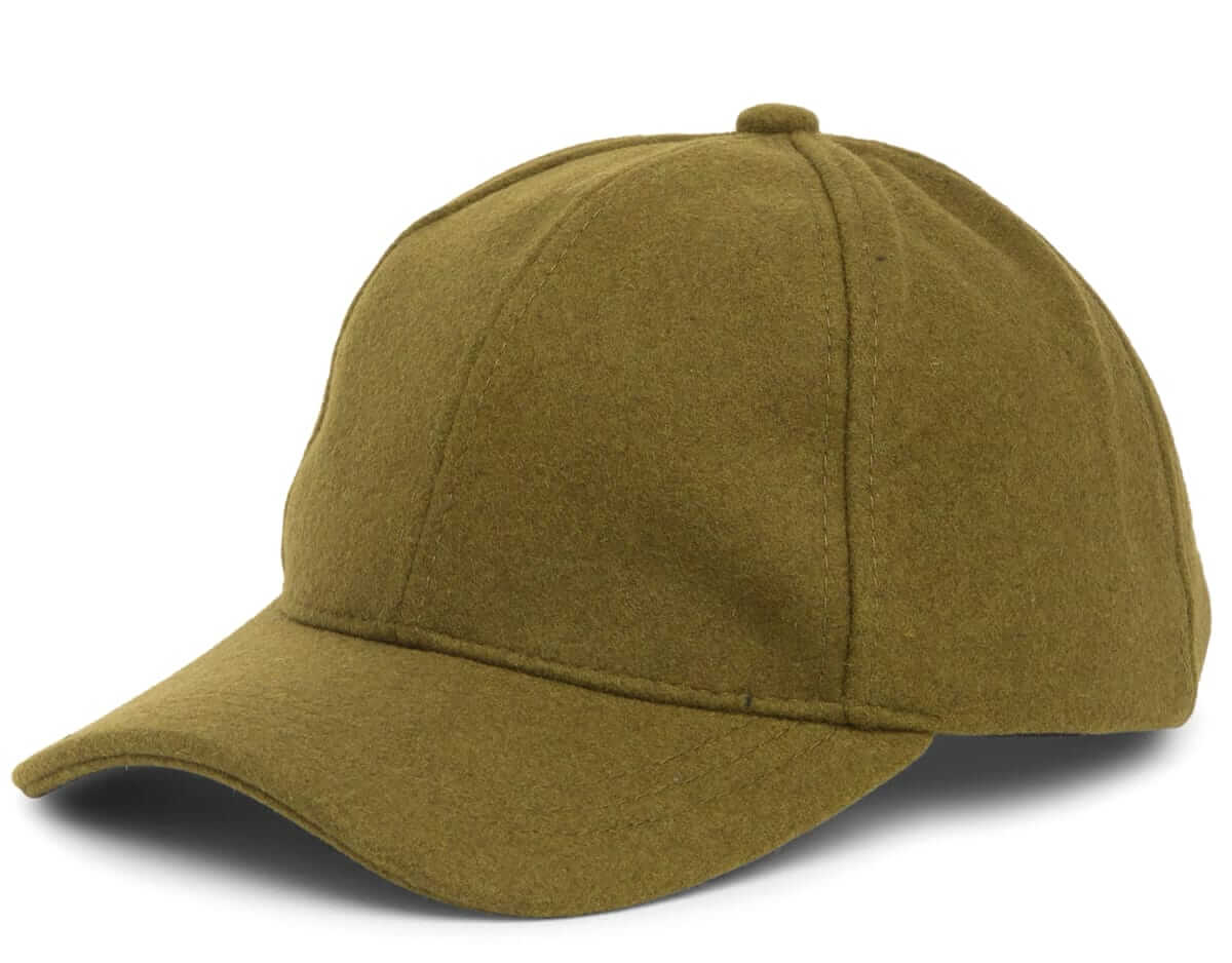 20 Best Ball Caps for Men in 2025 | Valet.