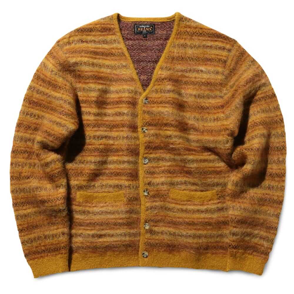 20 Best Cardigans for Men in 2023 | Valet.