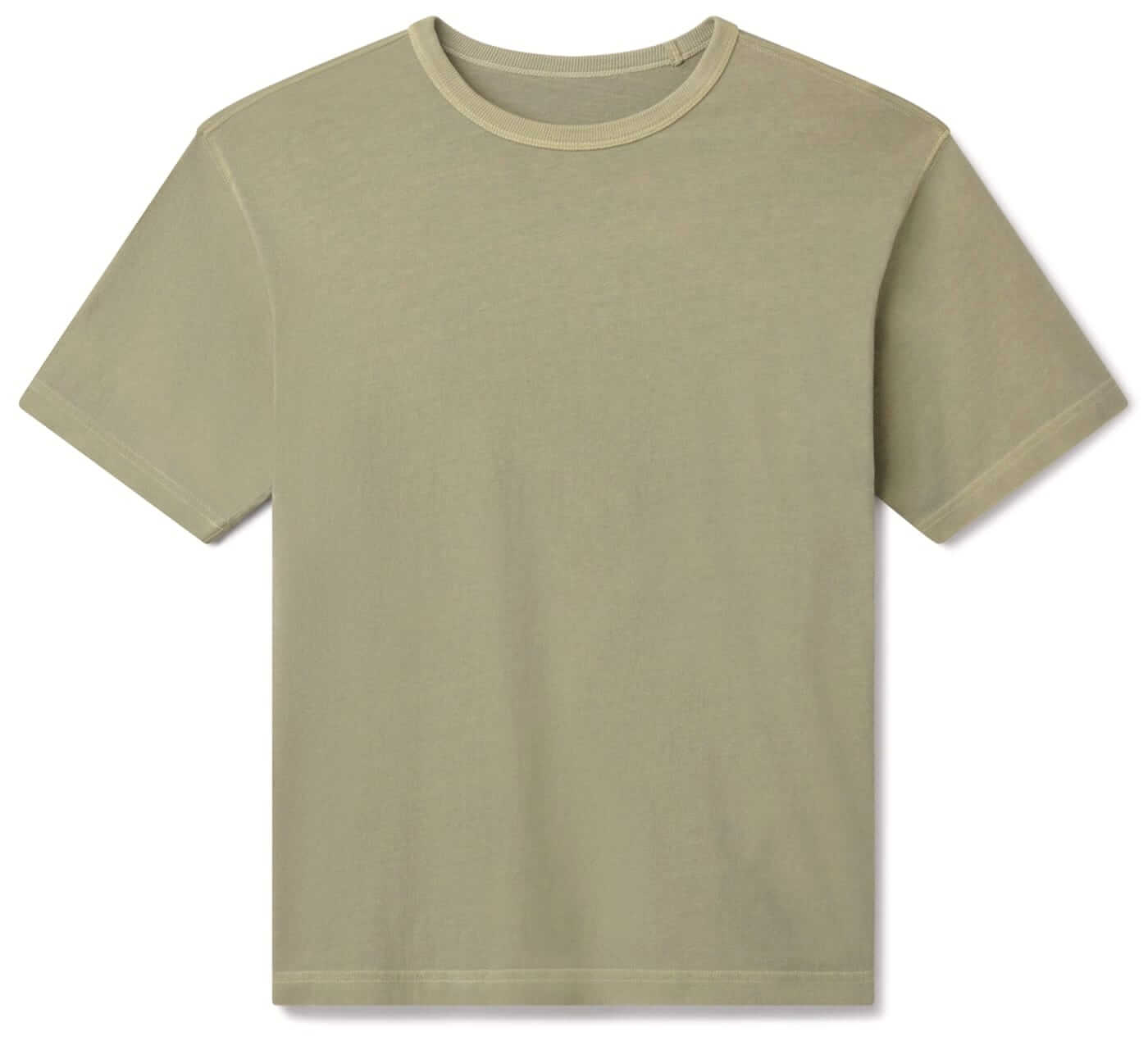 13 Best Cropped Shirts for Men in 2024 | Valet.