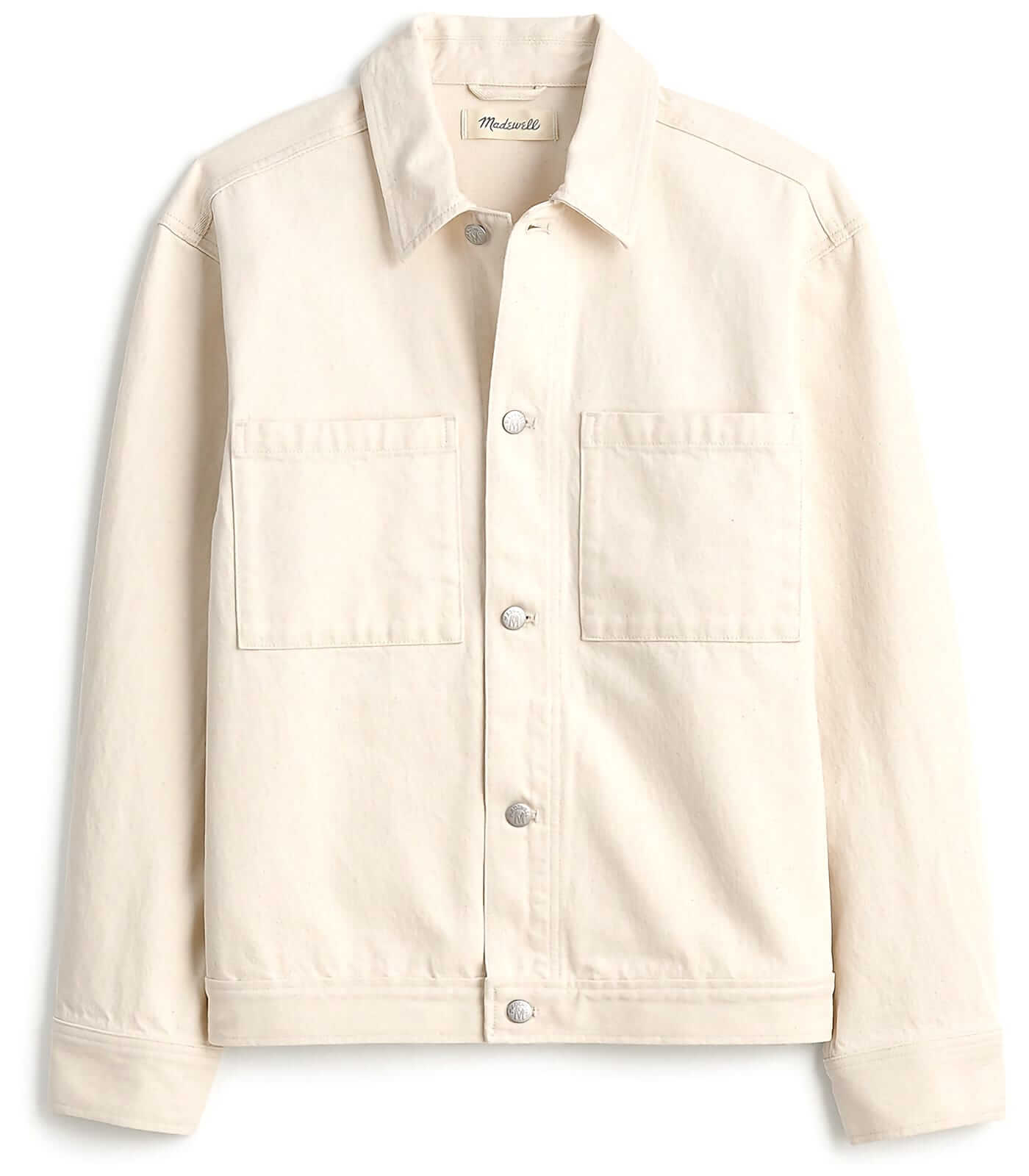 13 Best Cropped Shirts for Men in 2024 | Valet.