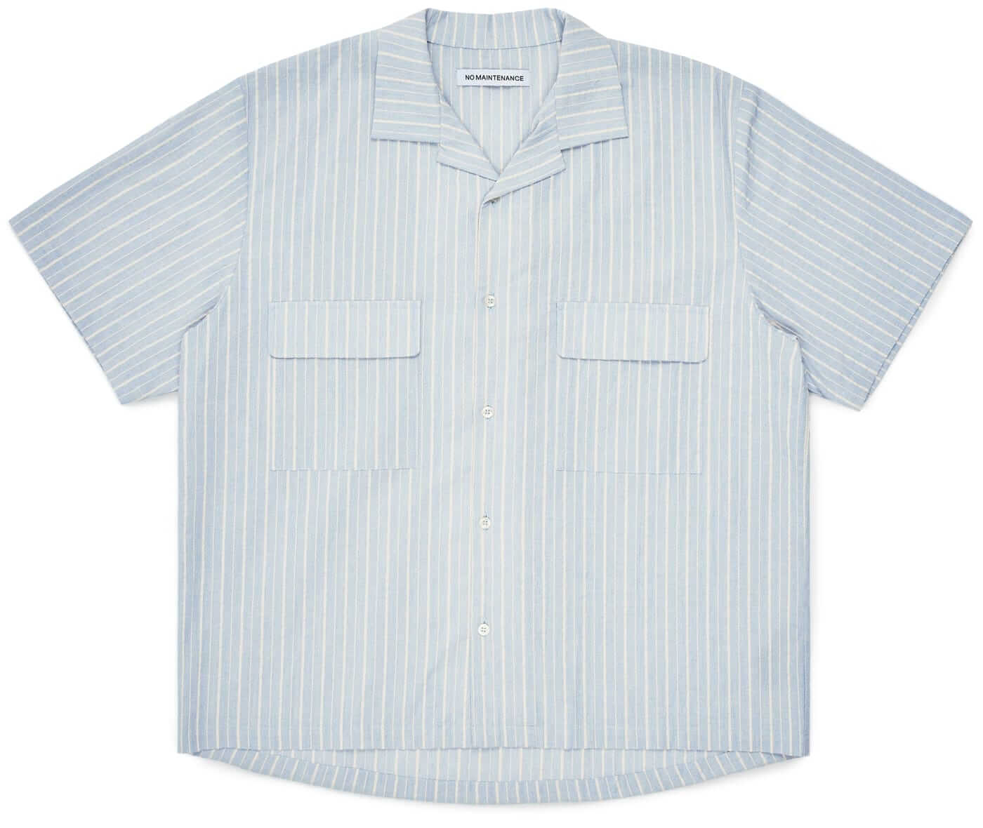 13 Best Cropped Shirts for Men in 2024 | Valet.