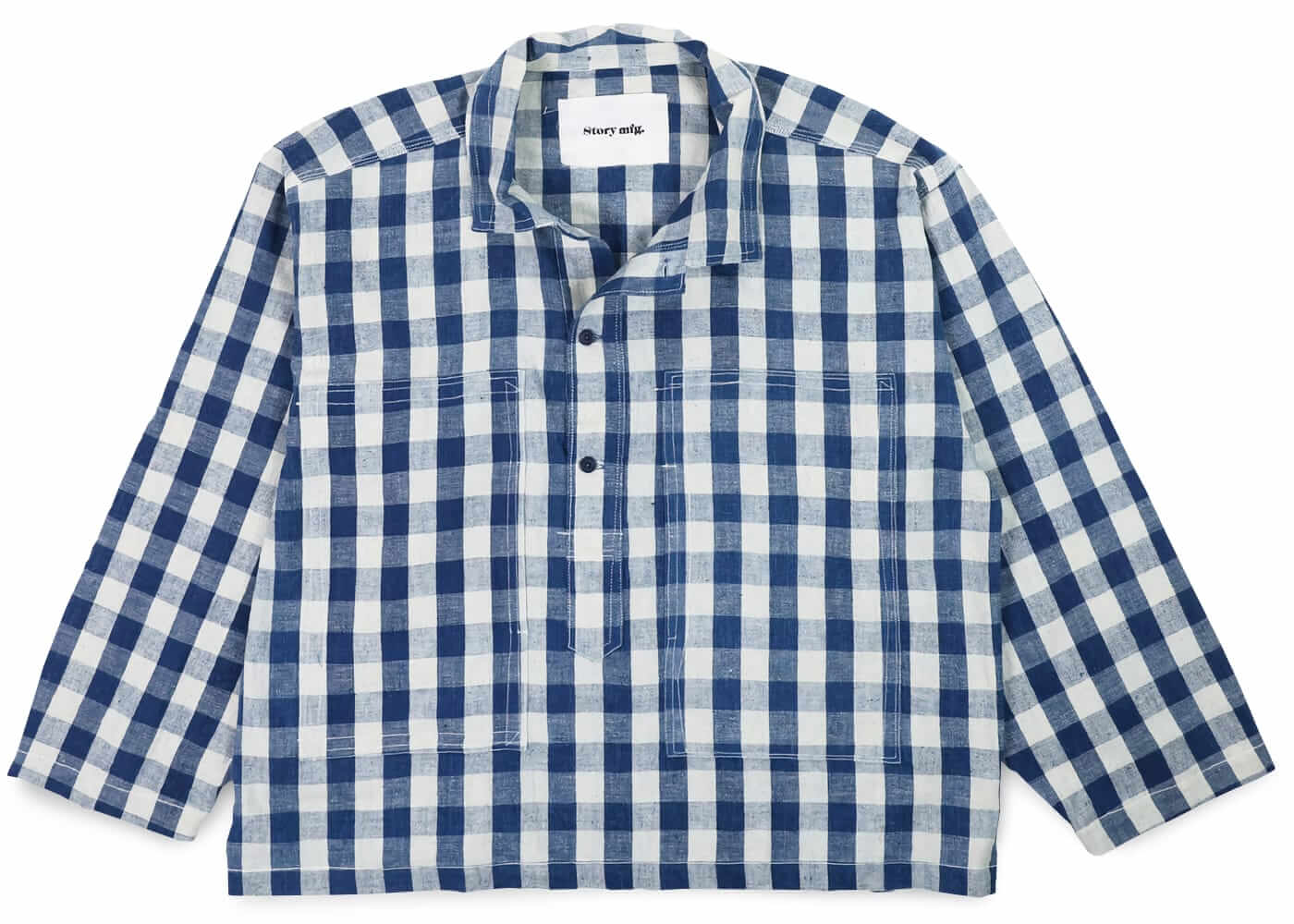13 Best Cropped Shirts for Men in 2024 | Valet.