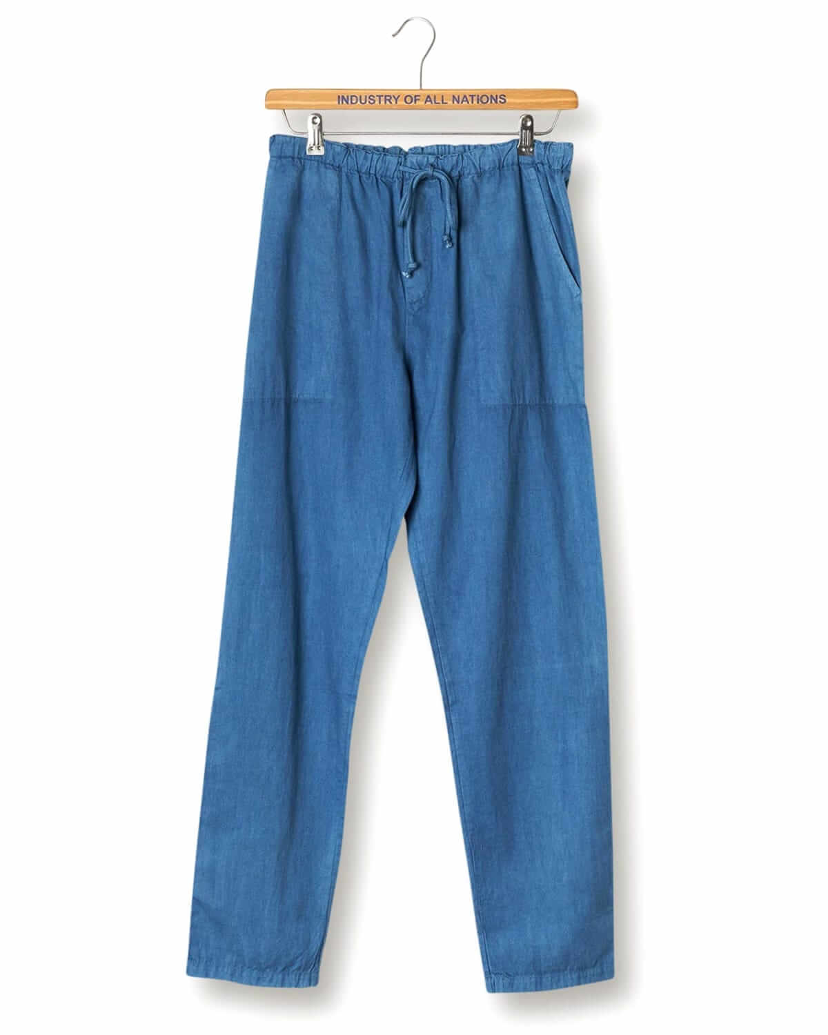 15 Best Men's Drawstring Pants in 2024 | Valet.