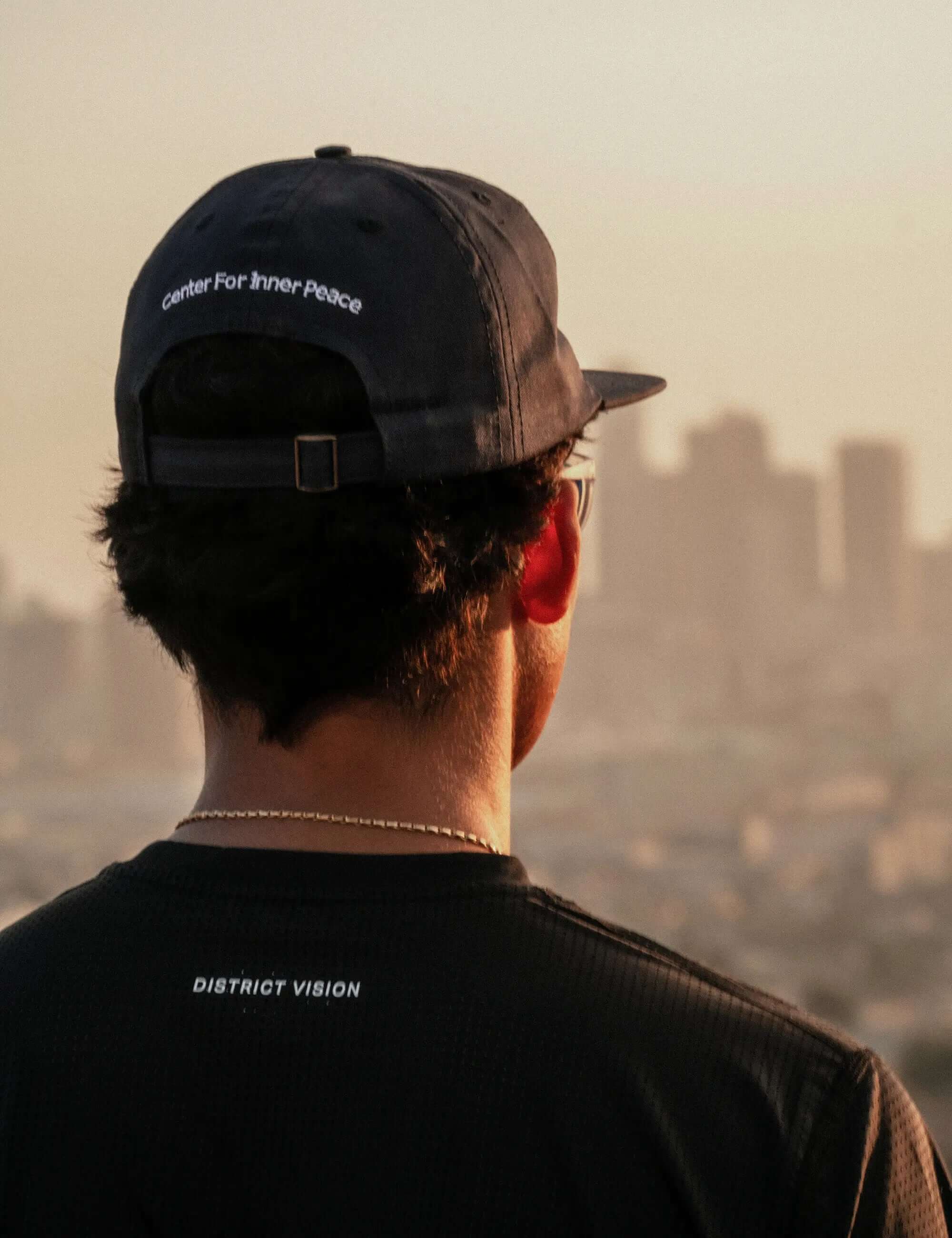 20 Best Men's Hats and Caps in 2022 | Valet.