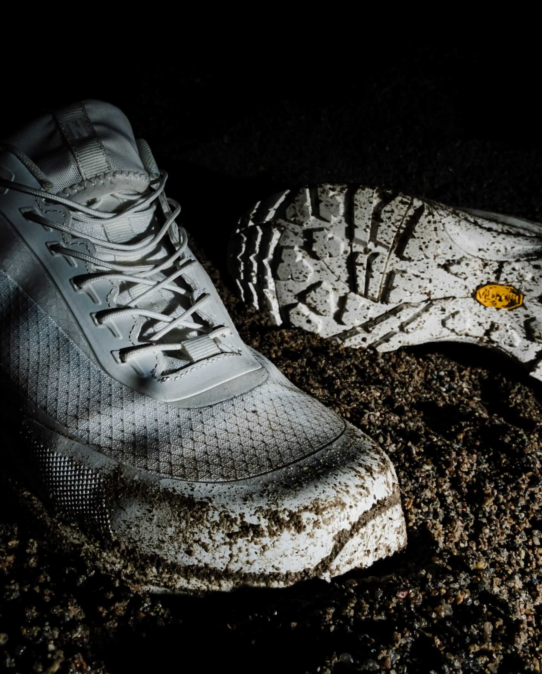 The New Men's Shoes on Our Radar - April 2023 | Valet.