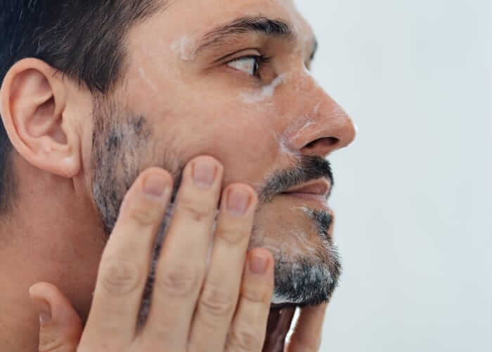 Grooming - Men's Skin Care, Hair Care, Shaving, Fragrances and How Tos ...
