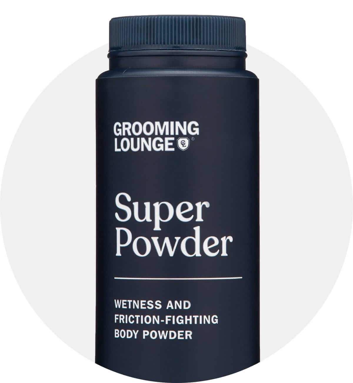 Don't Sweat and Suffer: Best Body Powders for Men | Valet.