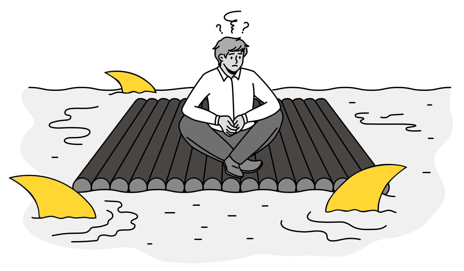 Start Fear-Setting - Tim Ferriss | Valet.