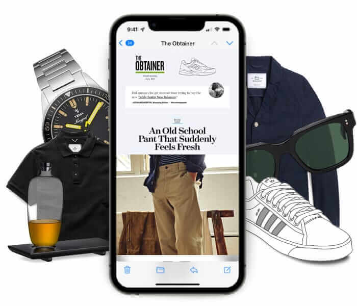 Anatomy of a Classic: Cartier Tank Watch | Valet.